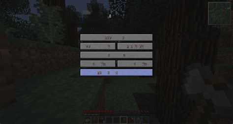 Text Bug Mods Discussion Minecraft Mods Mapping And Modding Java