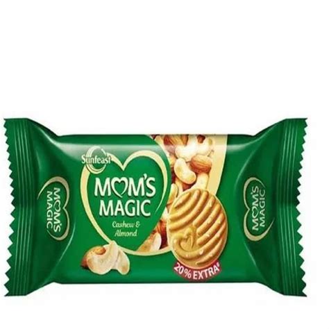 Sunfeast Biscuits Latest Price Dealers And Retailers In India