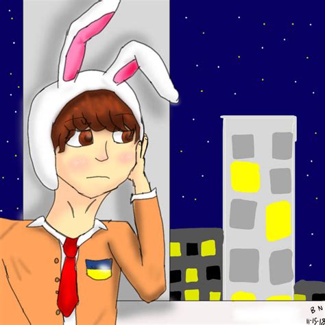 Samgladiator By Mangle03love On Deviantart