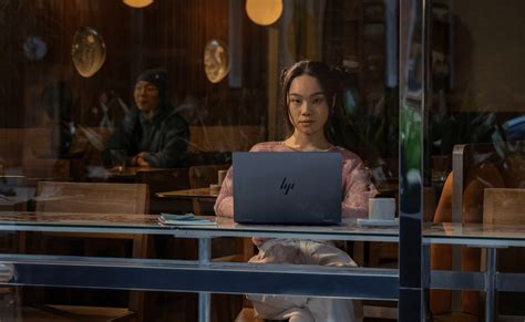 Hp With Windows 11 Hp® United Kingdom