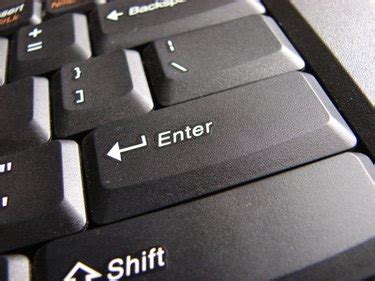 How To Change Windows Startup Settings Techwalla