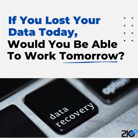 210 It On Linkedin Managedservices Databackup Texas Sanantonio Itprovider Cybersecurity