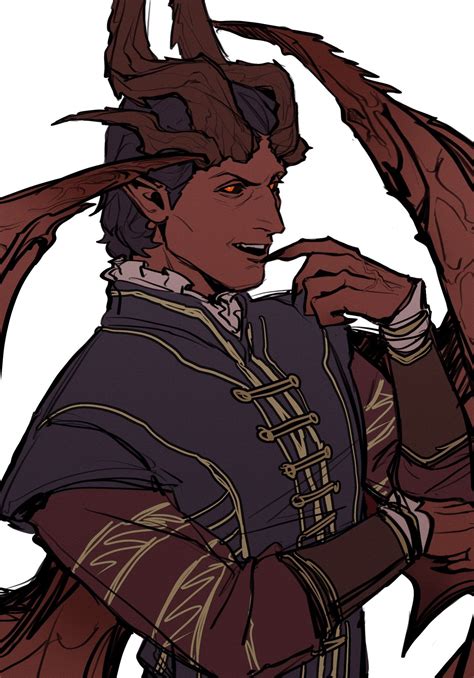 Пин от пользователя Kryzosik 🐁 на доске Astarion Bbg 🥰and The Rest Of