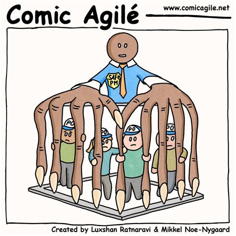 How To Create Guarded Routes For Your React App By Lukas Kiefer Netcetera Tech Blog