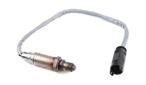 P0152 Code O2 Sensor Circuit Issues EEuroparts