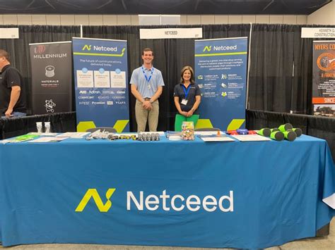 Corero Network Security Lse Cns Otcqb Ddosf On Linkedin Indianapolis Ddosprotection