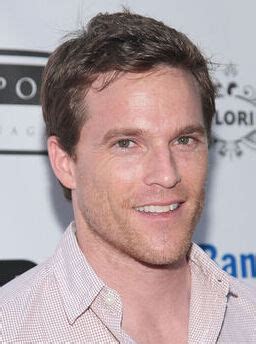 Mike Doyle Actor Gayby