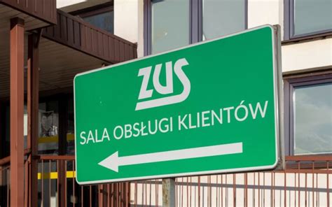 Zus Imir Co To Jest I Dlaczego Jest Ważny Flexiclosing