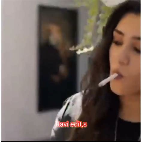 Shyam Singha Roy Movie Seen 😎 Kirthi Sethy An Nani Shorts Viral