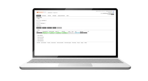 Advanced Routing And Message Patterns In Rabbitmq Dynamic Routing