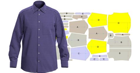 Introducing The Revolutionary Assyst 2d3dconnect