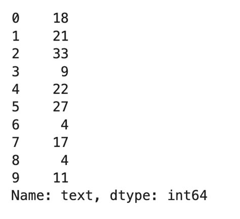 Sentiment Analysis Intro And Implementation Towards Data Science