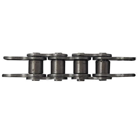 Cadena 428 136l Windsor Moto Partes