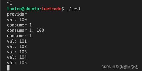 Stdconditionvariablewait的用法和设计缺陷带来的坑condition Variable Wait Csdn博客