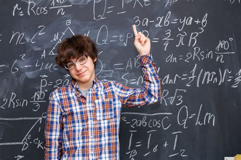 Stem Education 2 Not Everyone Is Lucky Enough To Be A Nerd Mind Matters Stem Education 2 Not Everyone Is Lucky Enough To Be A Nerd Mind Matters