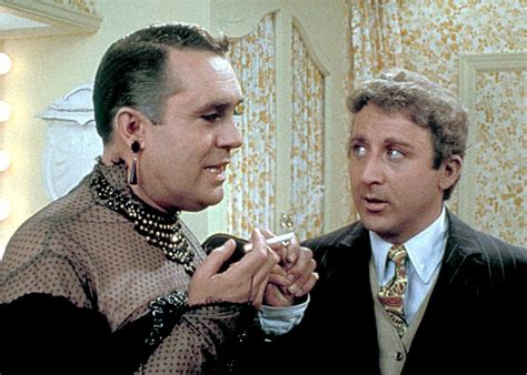 Christopher Hewitt Actor