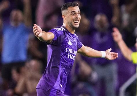 Palmeiras Mira Contratação De Martín Ojeda Para 2026 E Toma Atitude