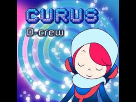 DDR CURUS EDP PFC YouTube