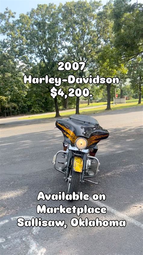 Bobby Lineberry Facebook