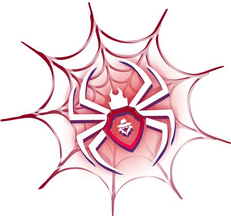 Hackersprey Professional Web Hacking Course Webpwn