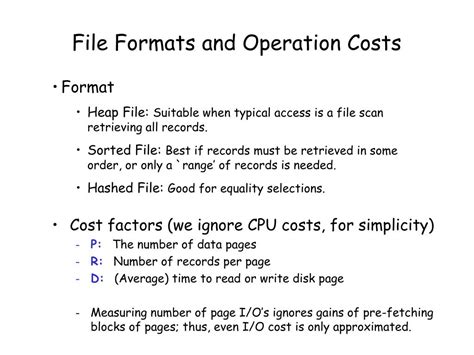 PPT Structure Of A DBMS PowerPoint Presentation Free Download ID 2330990