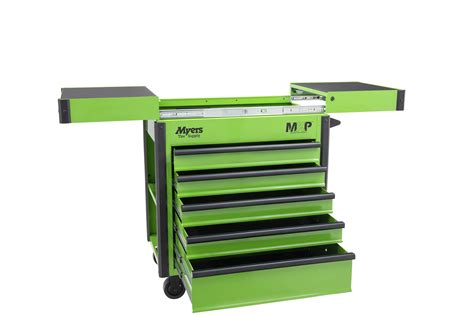 What To Put Under Glass Table Top Storables