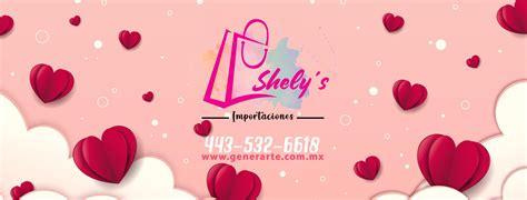Sandh Ropa Accesorios Y Sandh Ropa Accesorios Y Zapatos