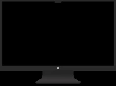 Autonomous Robots For Industrial Inspections Energy Robotics