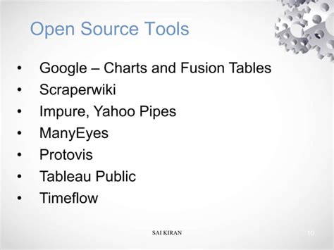 web development ppt by bsk ppt