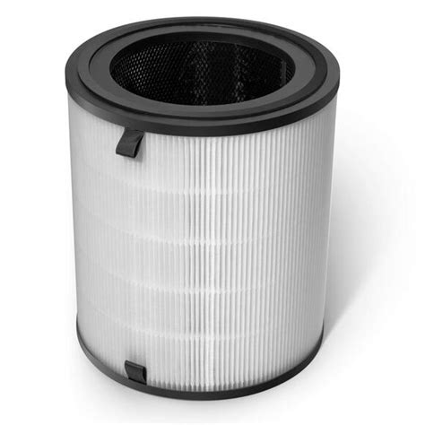 Hvac Hepa Filters Hvac Hepa Filters Manufacturer Compo