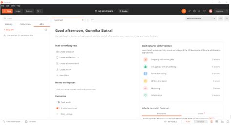 Step 3 Creating A Flask Application Or Api Ai Planet Formerly Dphi