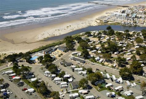 Trailer Hitch Rv Pismo Beach At Buck Teague Blog