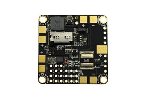 betaflight f3 flight controller progressiverc