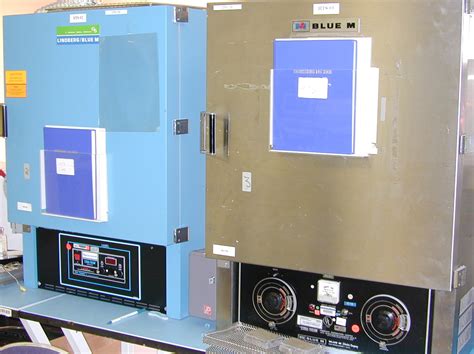 Temperature Cycling And Temperature Shock Lab Test