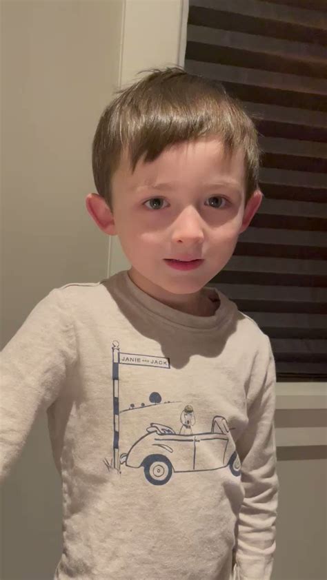 Carly Grace Carly Grace1111 Twitter