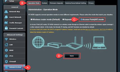 How To Connect A Router To Another Router