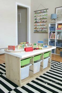 10 Idées De Salle De Jeux Deco Chambre Enfant Chambre Enfant Amenagement Salle De Jeux