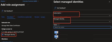 Use The Custom Category API Azure AI Services Microsoft Learn