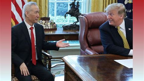 Pwc Idea Framework Navigating Us Tariffs For Indian Businesses Rediff Moneynews