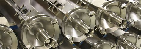 Bwr Control Rod Cr 99