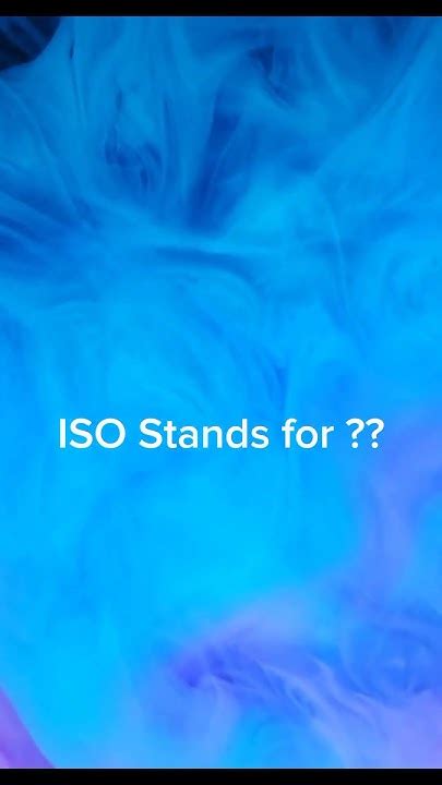 Computer Learning Computerscience Computerknowledge Computernetworkmodel Youtube