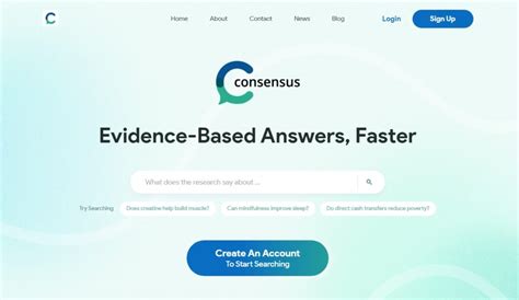 10 Best Ai Research Assistant Shopify Cro Buttons