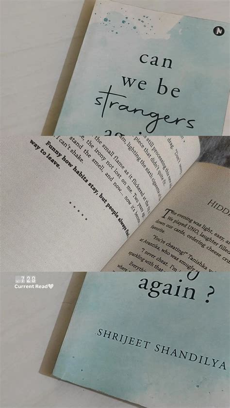 70 Books Everyone Should Read At Least Once In Life In 2025 Books To