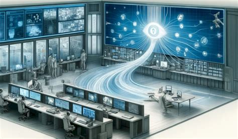 Ai Based Live Detector Revolutionizing Safety And Surveillance Aitechsdepot