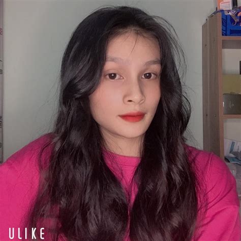 Thỏ Xinh Thỏ Xinh Added A New Photo