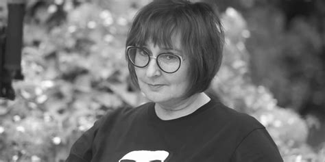 Mūžībā Devusies Iemīļotā Seriāla Ugunsgrēks Režisore Inta Gorodecka