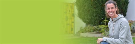 Willkommen Hussmann Grabpflege And Trauerfloristik