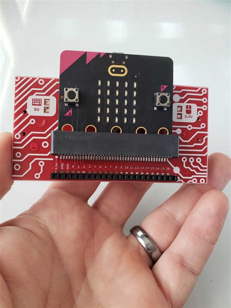 makey makey code a key backpack ready2stem