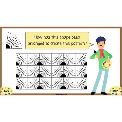 Free Pattern Worksheet Ks2 Download Free Pattern Worksheet Ks2 Png