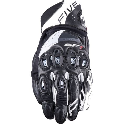 Five Gloves Us Store Item
